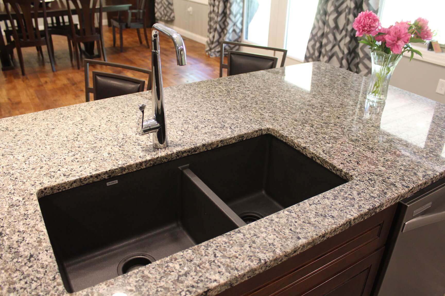 How CNC Technology Creates Perfect Countertops Every Time - Bad Lizard ...
